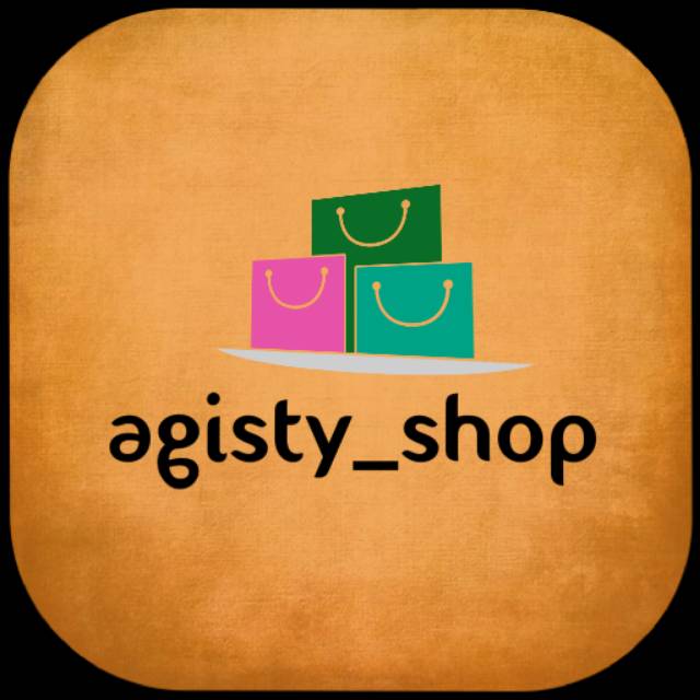 Produk agisty_shop | Shopee Indonesia
