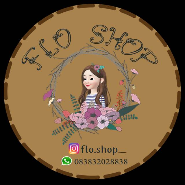 Produk flo.shop_ | Shopee Indonesia