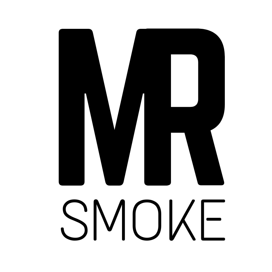 Produk MR Smoke | Shopee Indonesia