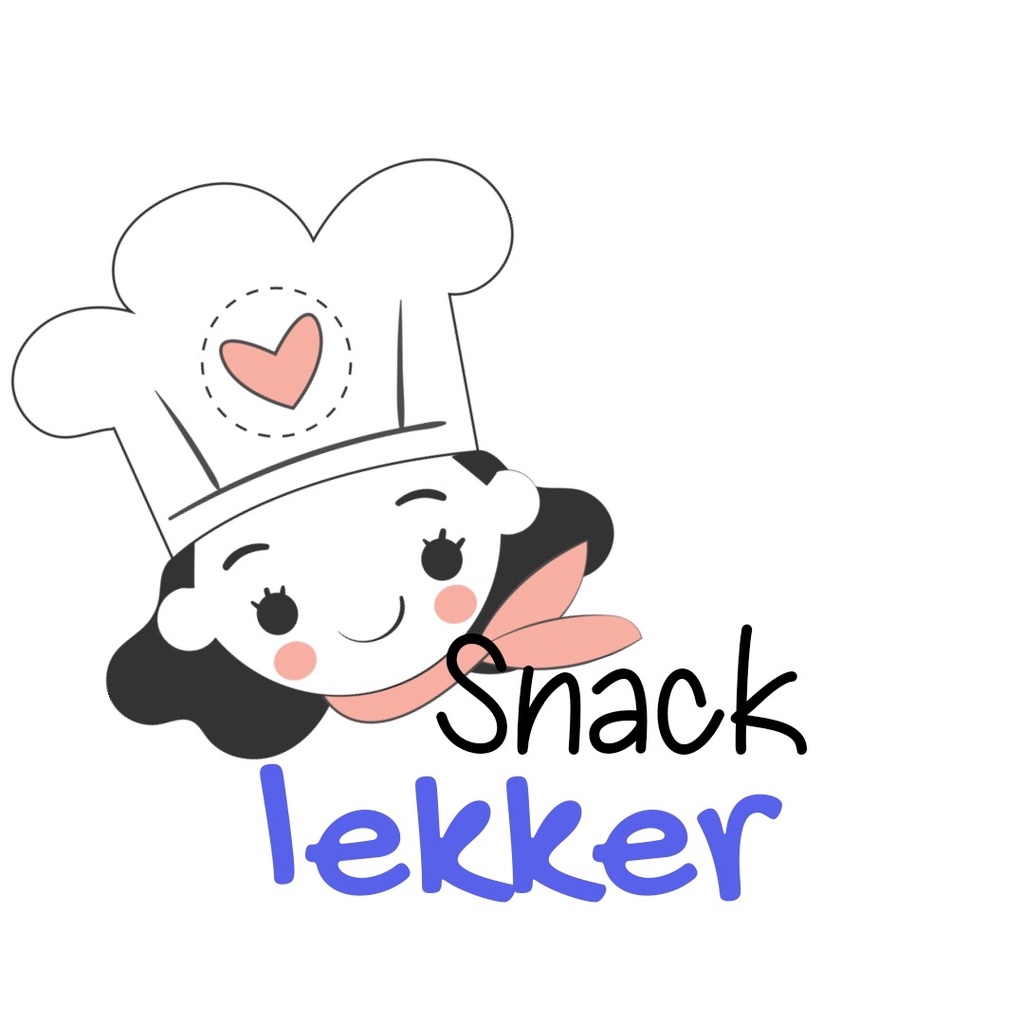Produk Lekker Snack Bekasi | Shopee Indonesia
