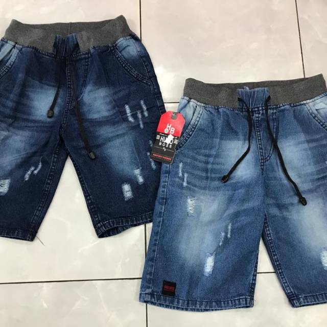 Produk ZAED DISTRO TULUNGAGUNG | Shopee Indonesia