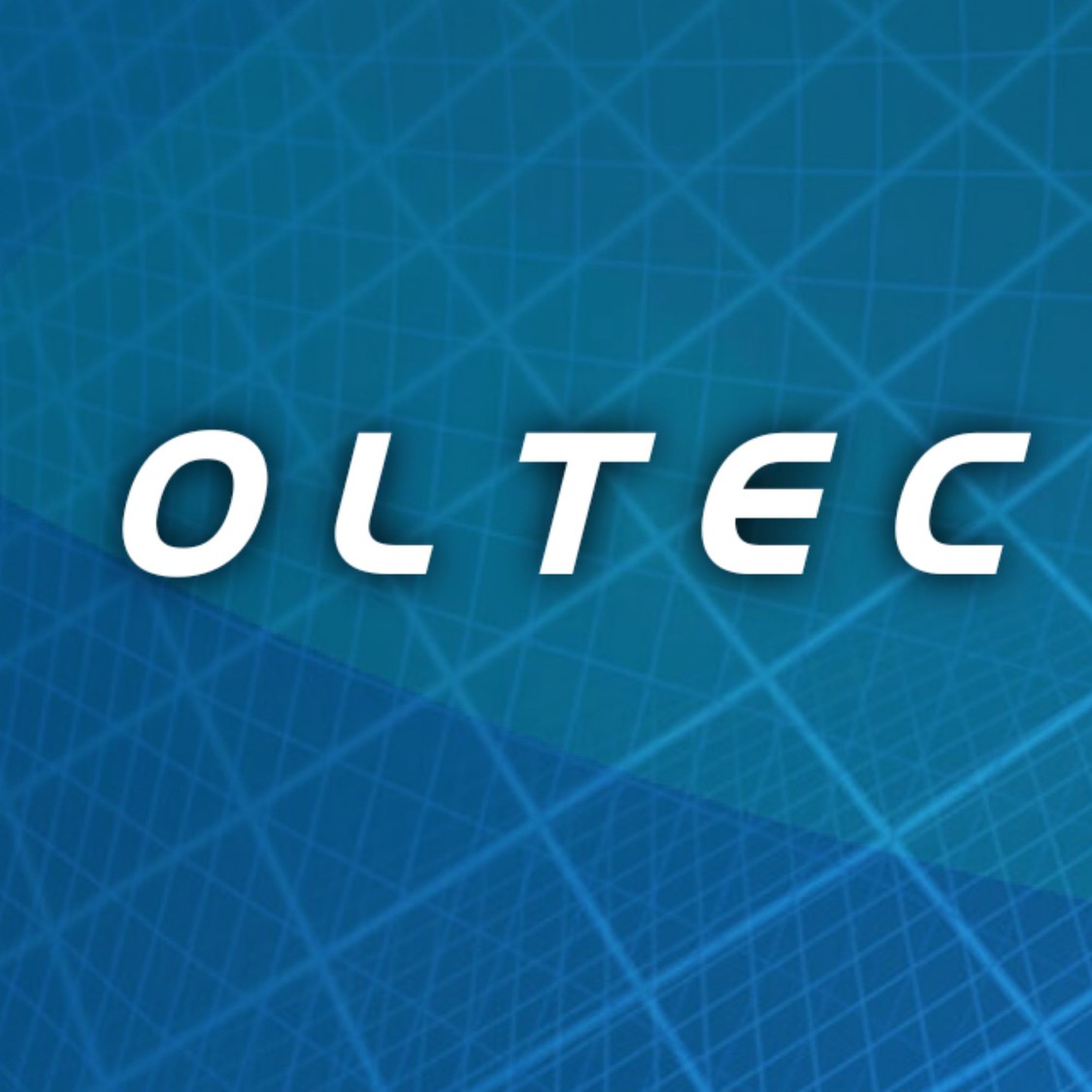 Produk OLTEC | Shopee Indonesia