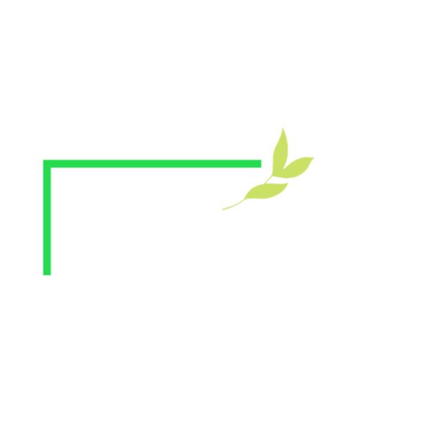 Produk armodia_id | Shopee Indonesia