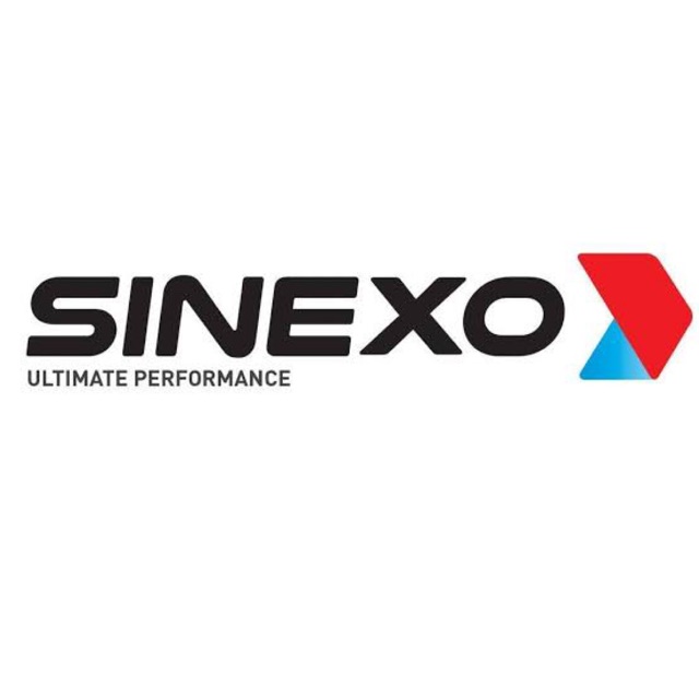 Produk SINEXO_JAKARTA_OFFICIAL | Shopee Indonesia