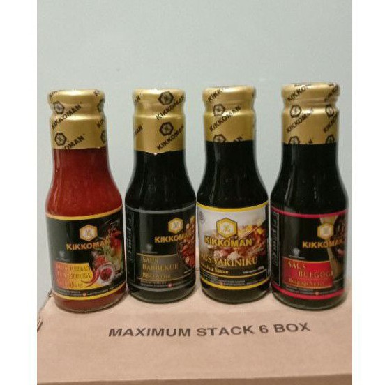 Produk ilyas frozenfood & snack | Shopee Indonesia