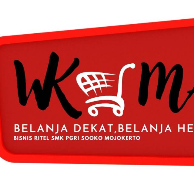 Produk Wkstore_skagriso | Shopee Indonesia