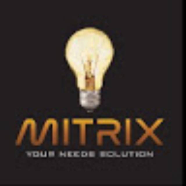 Produk MITRIX | Shopee Indonesia