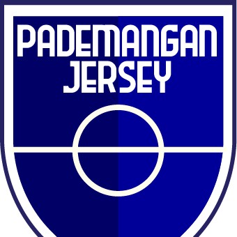 Produk Pademangan Jersey | Shopee Indonesia