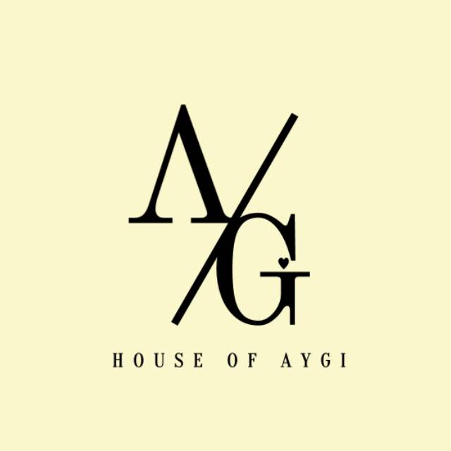 Produk House Of Aygi | Shopee Indonesia