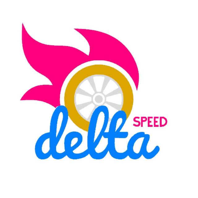 Produk delta SPEED | Shopee Indonesia