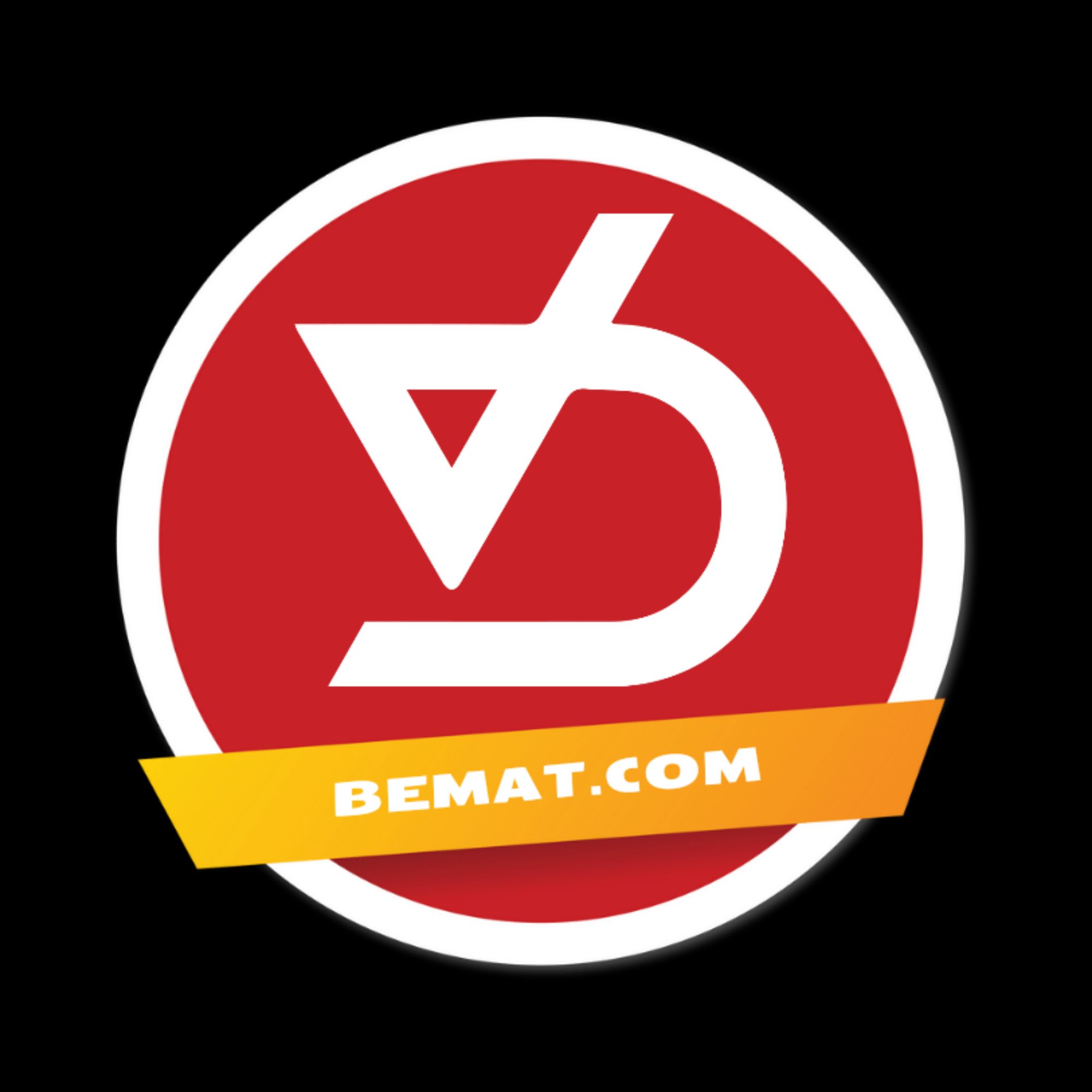 Produk Bemat.com | Shopee Indonesia
