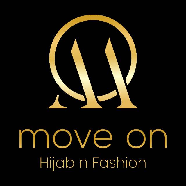 Produk moveon.official | Shopee Indonesia