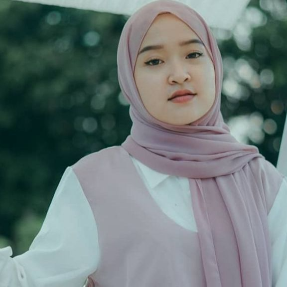 Produk nasha_nasyah | Shopee Indonesia