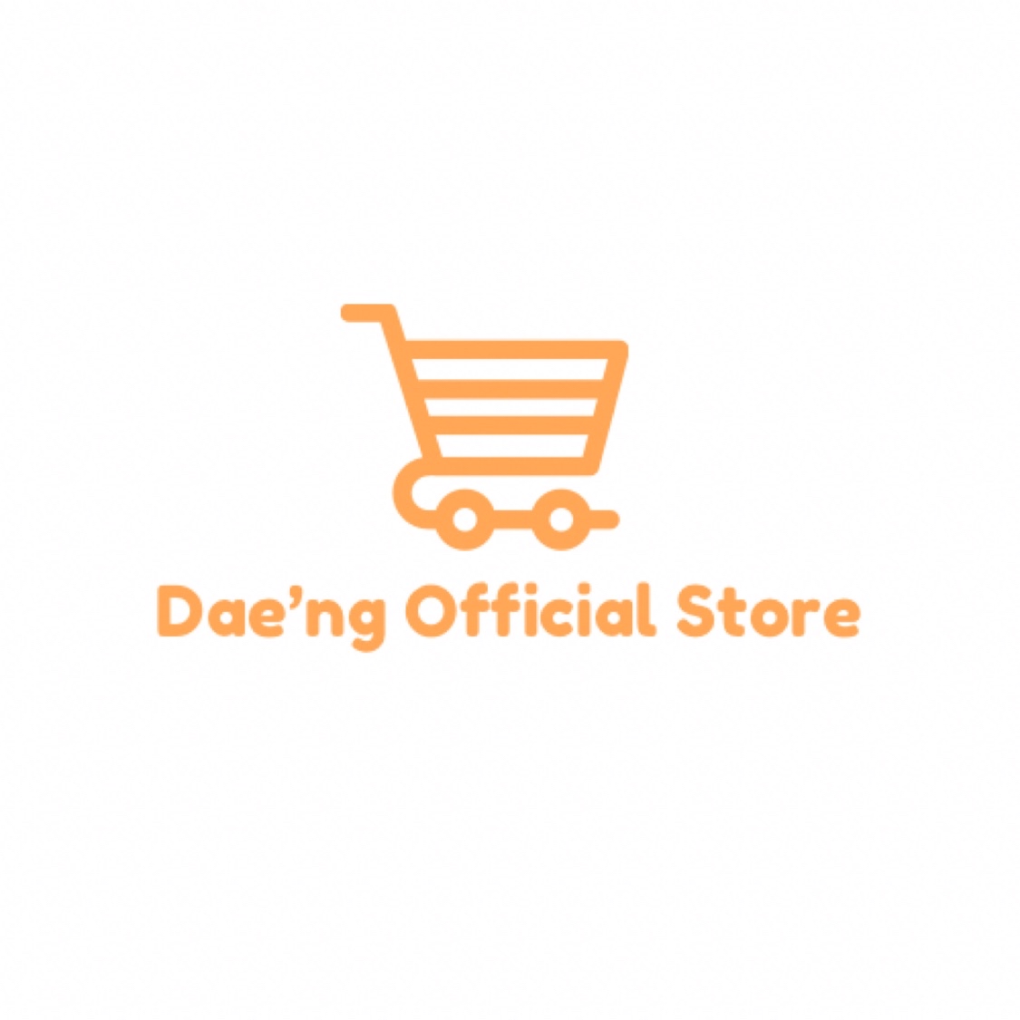 Produk Daen’g Official Store | Shopee Indonesia