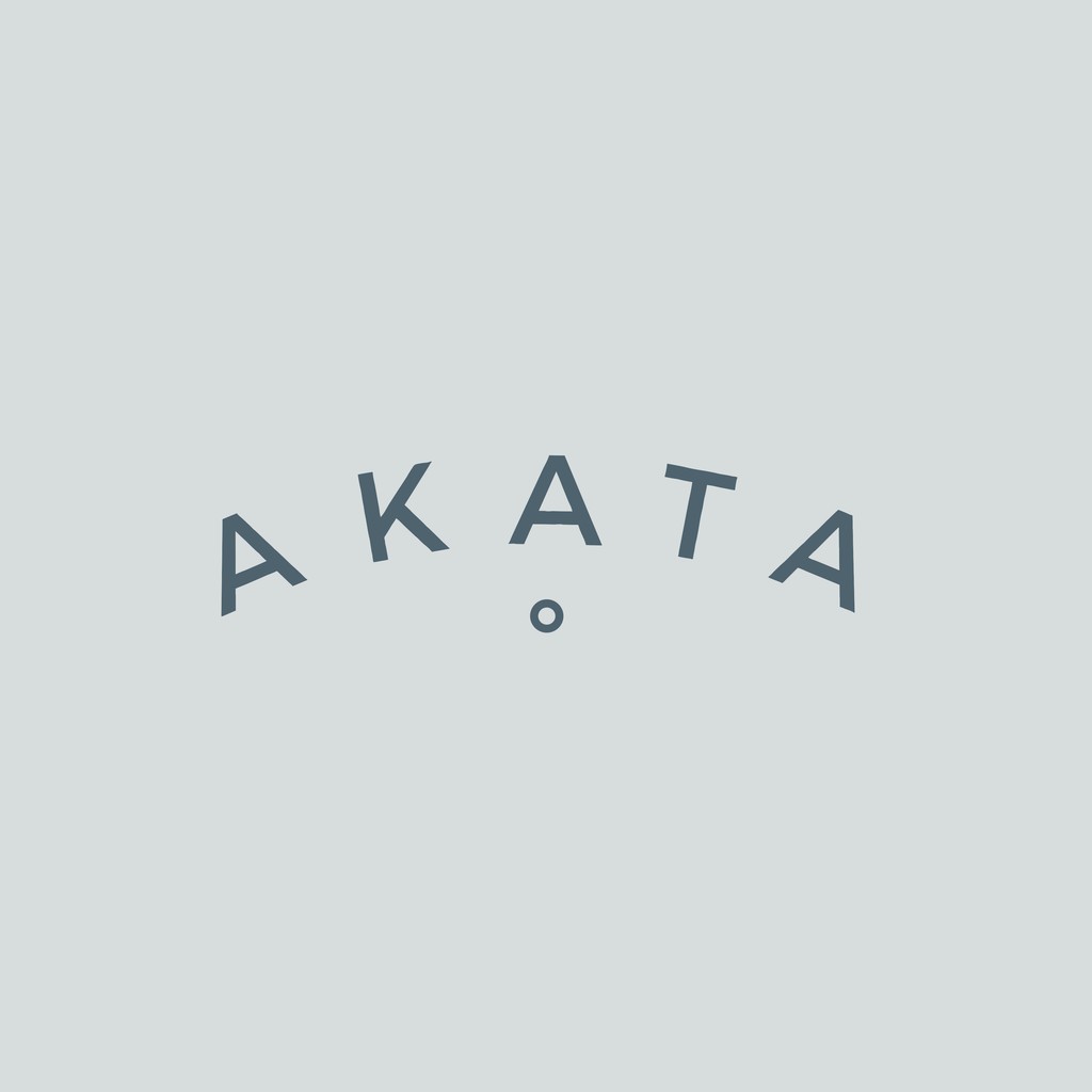 Produk Studio By Akata | Shopee Indonesia
