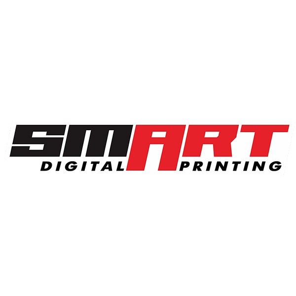 Produk SMART.DIGITAL.PRINTING | Shopee Indonesia