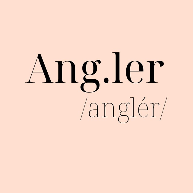 Produk Angler Fashion Wear Official | Shopee Indonesia