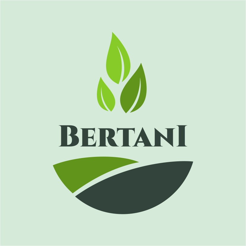 Produk Bertani.id | Shopee Indonesia