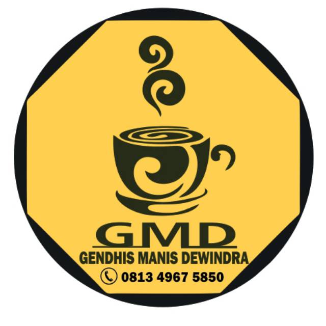Produk GMD (Gendhis Manis Dewindra) | Shopee Indonesia