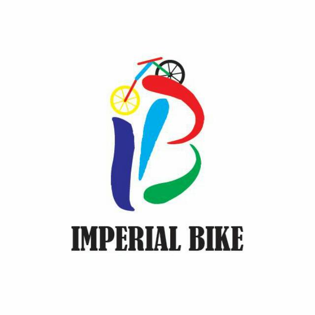 Produk IMPERIALBIKES | Shopee Indonesia