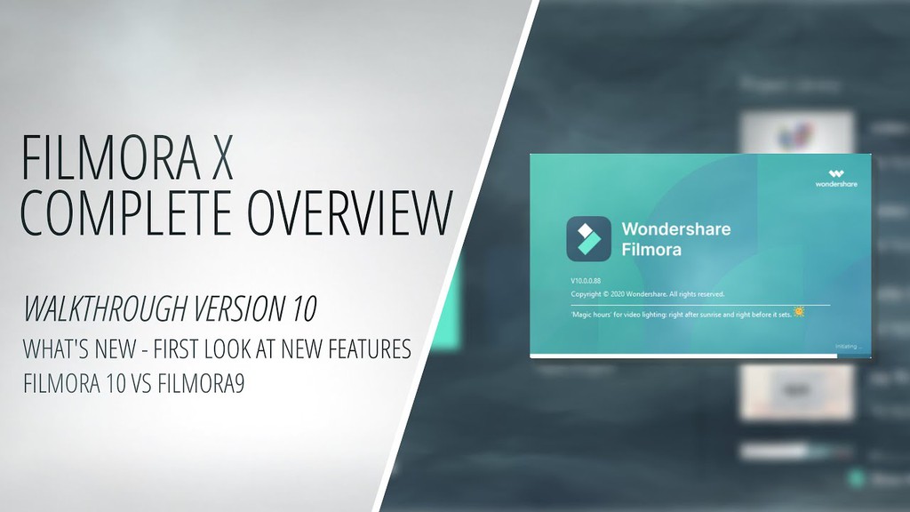 Produk Stumblin inn | Shopee Indonesia