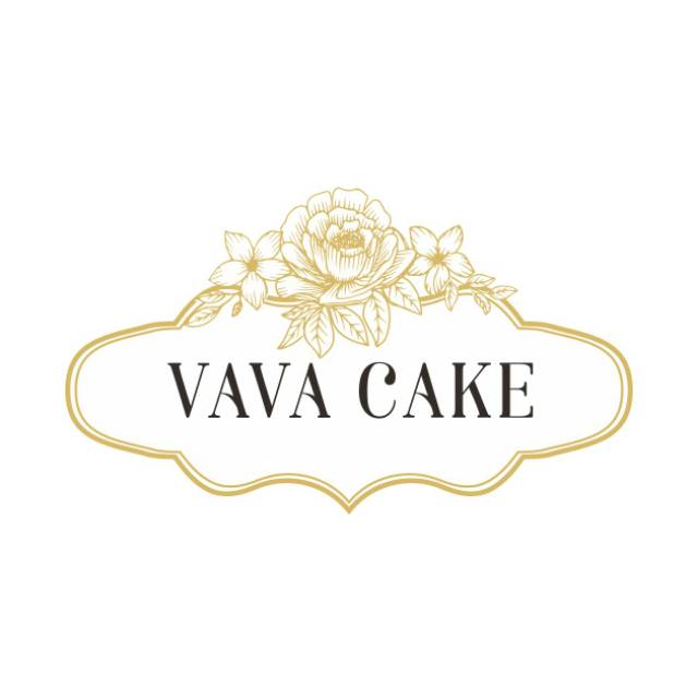 Produk VAVA CAKE by Titi Kamal Official Shop | Shopee Indonesia
