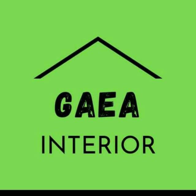 Produk gaea interior | Shopee Indonesia