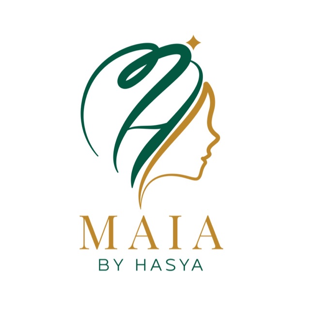 Produk maiabyhasya.id | Shopee Indonesia