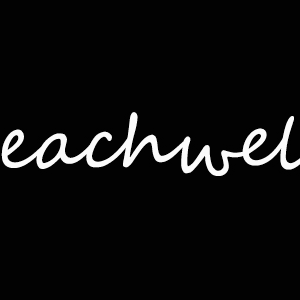 Produk beachwell | Shopee Indonesia