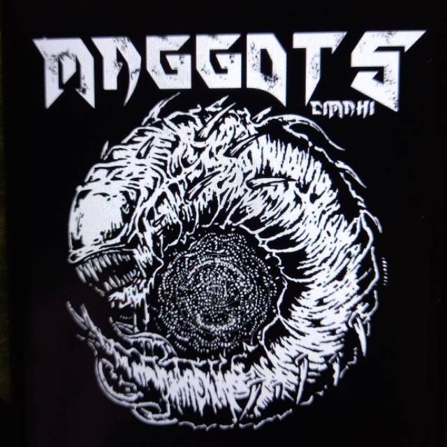 Produk Maggots_merch | Shopee Indonesia