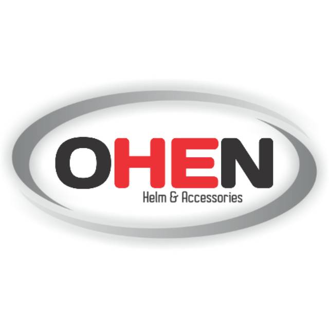 Produk Ohen Store | Shopee Indonesia
