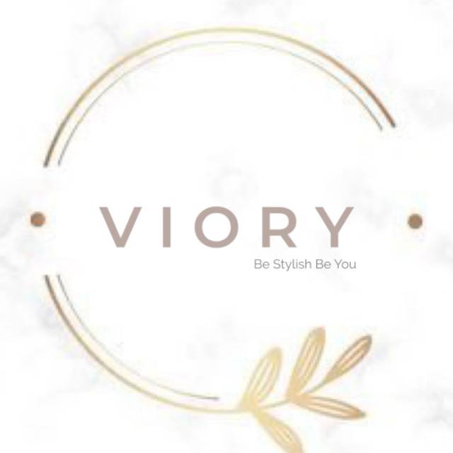 Produk VIORY FOOTWEAR | Shopee Indonesia