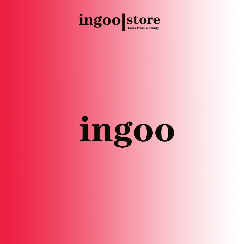 Produk INGOO Official Stor | Shopee Indonesia