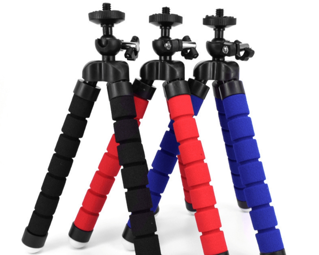 Produk Grosir888 | Shopee Indonesia