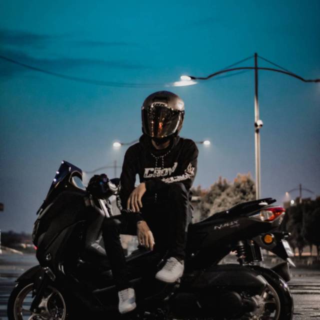 Produk Mad Official Store | Shopee Indonesia