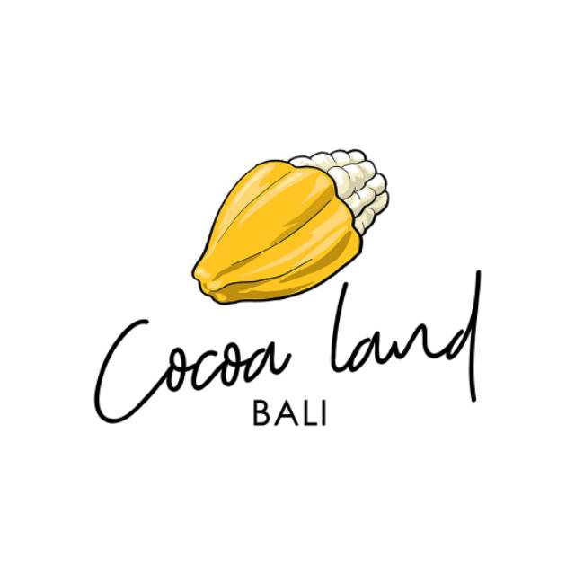 Toko Online Cocoa Land Official Shop | Shopee Indonesia
