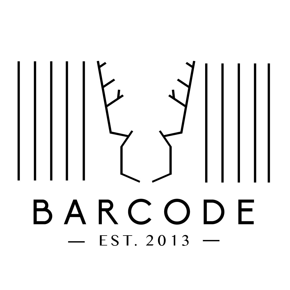 Produk barcodeofficial | Shopee Indonesia