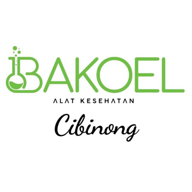 Produk Bakoel Alkes Cibinong | Shopee Indonesia