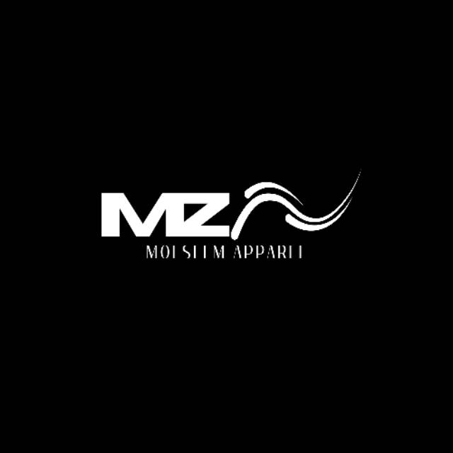 Produk MZ moeslem apparel | Shopee Indonesia
