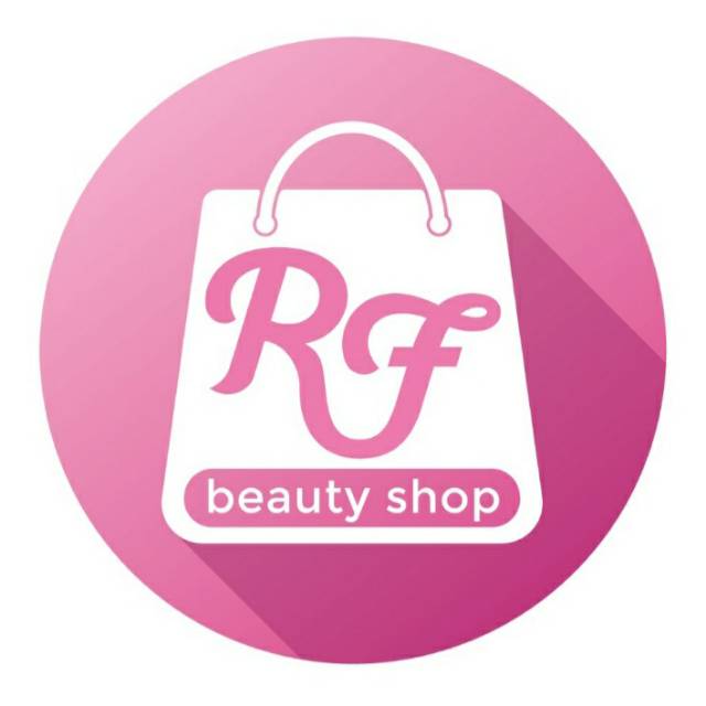 Produk Rf_beautyshop | Shopee Indonesia