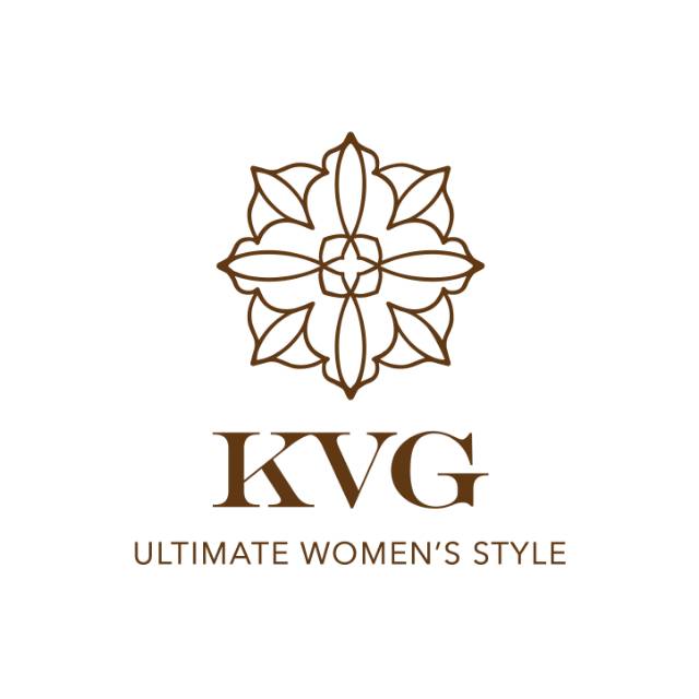 Produk KVG Modesty Official | Shopee Indonesia