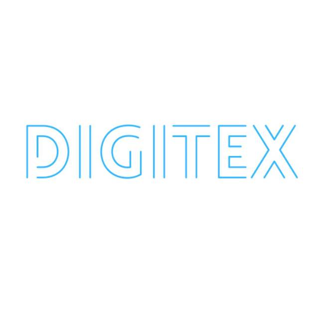 Produk digitex.official | Shopee Indonesia