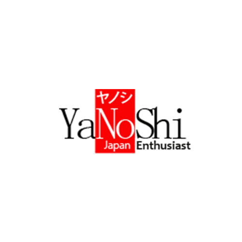 Produk yanoshi_official | Shopee Indonesia