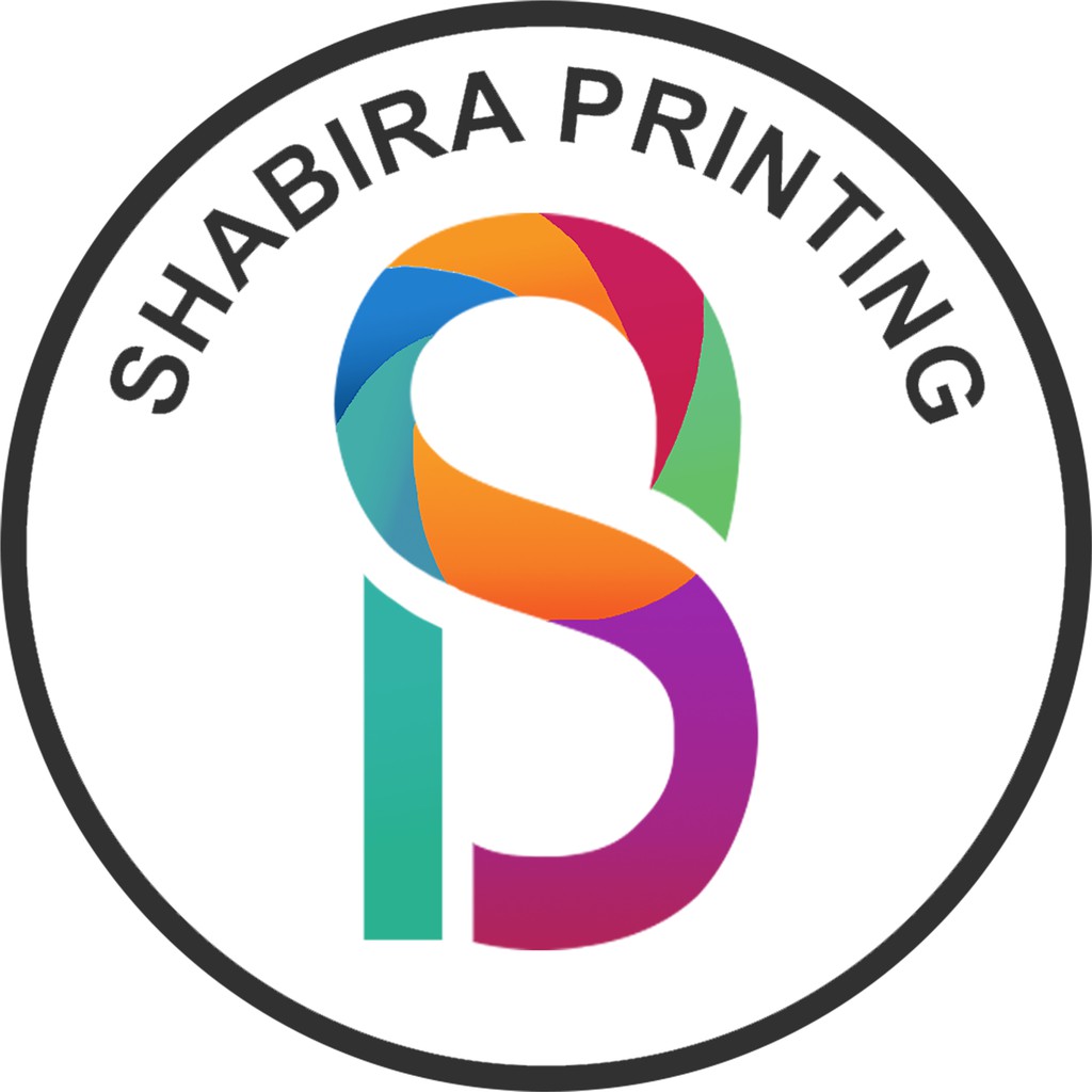 Produk SHABIRA PRINTING | Shopee Indonesia