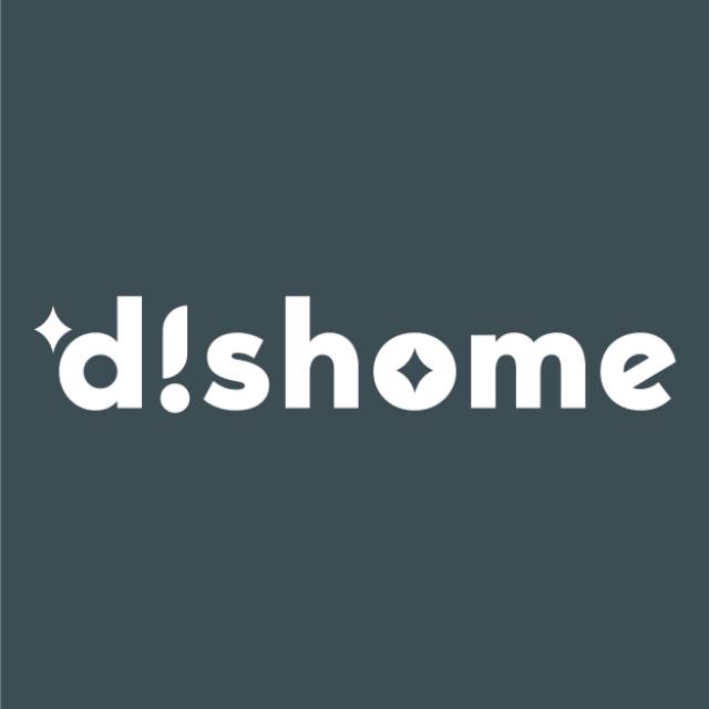 Produk Dishome | Shopee Indonesia