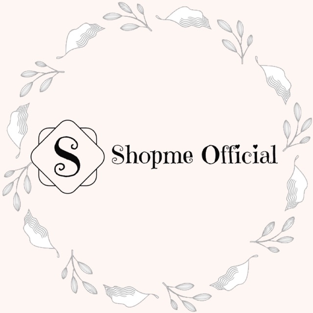 Produk Shopme Tasikmalaya | Shopee Indonesia