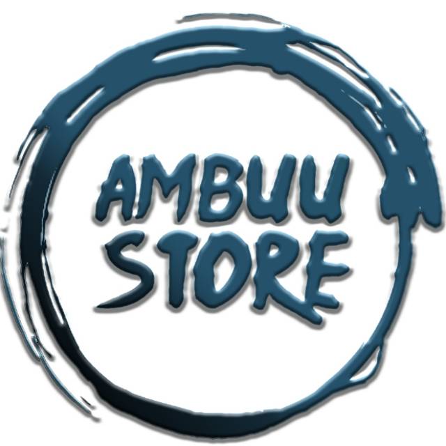 Produk AMBUU STORE | Shopee Indonesia