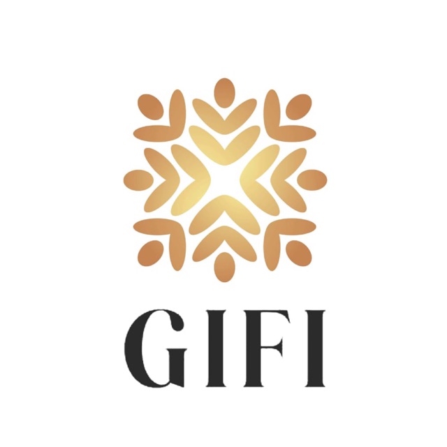 Produk PT. GIFI INDONESIA | Shopee Indonesia