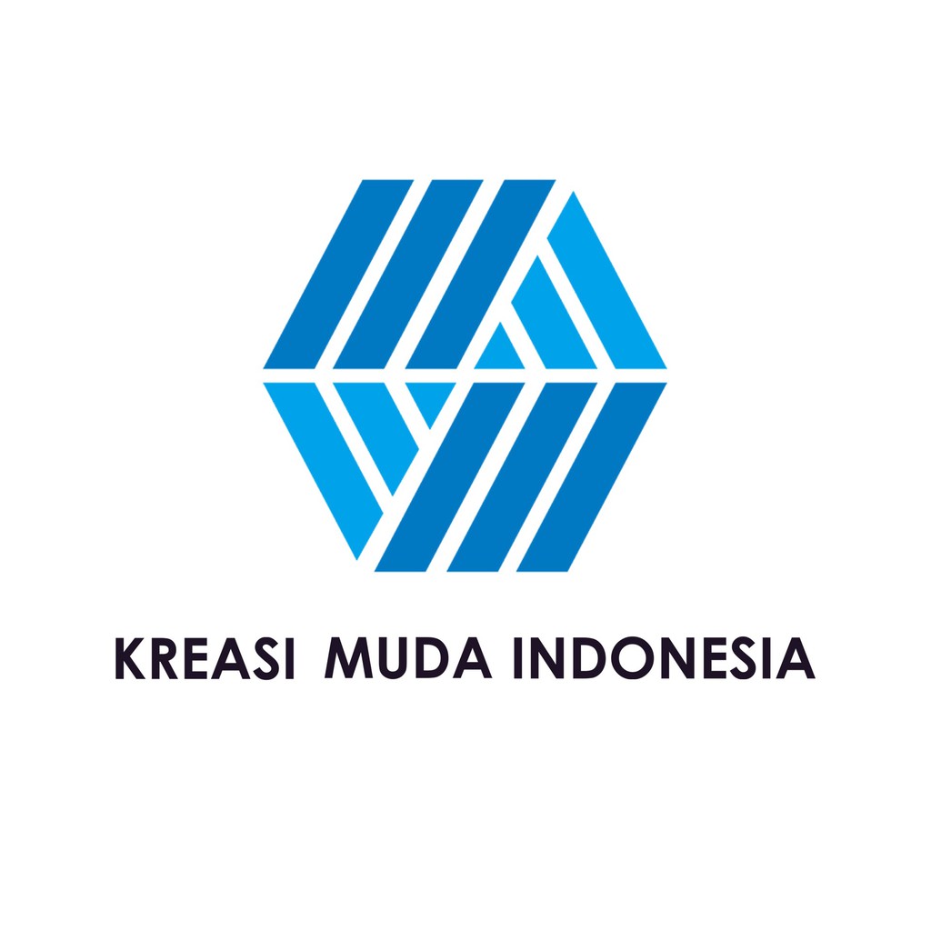Produk Kreasi Muda Indonesia | Shopee Indonesia