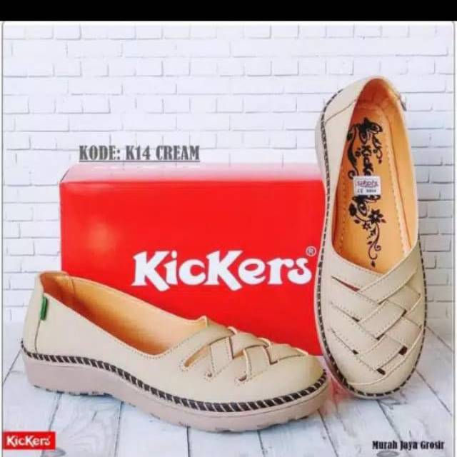 Produk shoesstoremjk | Shopee Indonesia